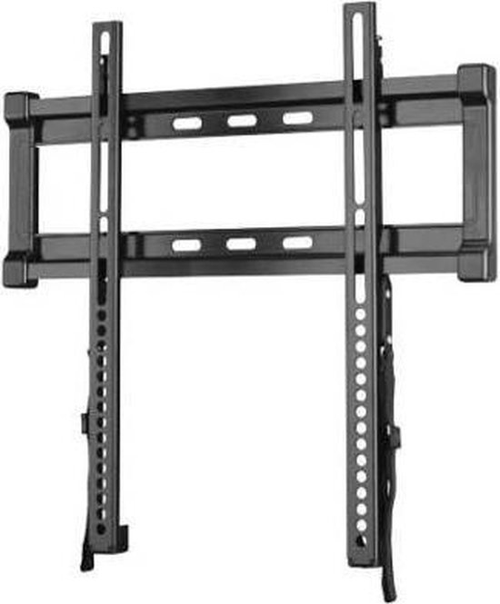 Sanus Systems F32c 119,4 cm (47'') Zwart | bol