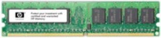 HP 655410-150 4GB DDR3 1600MHz (1 x 4 GB) | bol