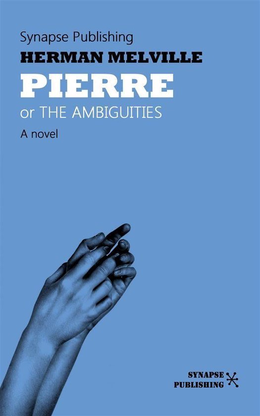 Pierre (ebook), Herman Melville | 9788832508680 | Boeken | bol.com