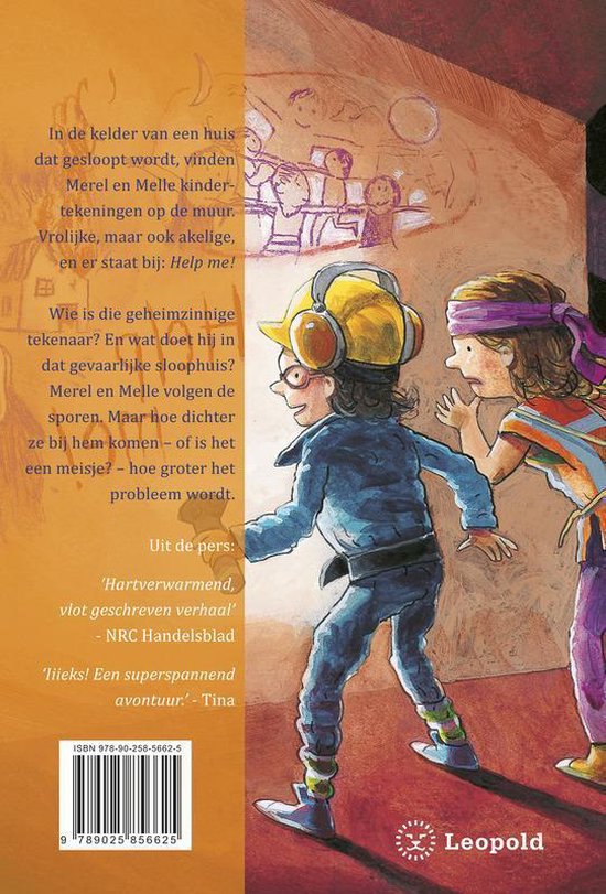 Jacht op de tekenaar, Hans Kuyper | 9789025856625 | Boeken | bol