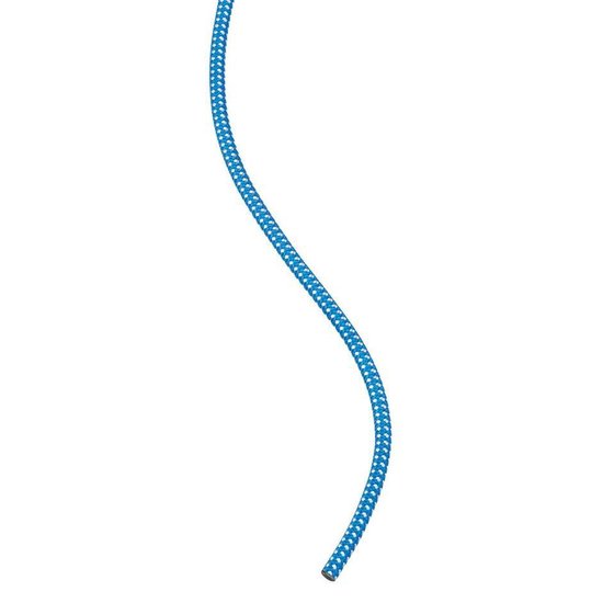 Petzl Cordelette semi-statisch prusik touw Groen (6mm x 120m) | bol.com