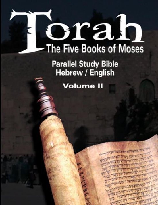The Five Books of Moses, Classical Jewish Commentaries | 9789562914888 ...
