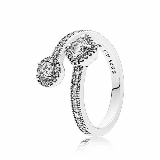 Pandora Ring kopen? Alle Ringen online | bol