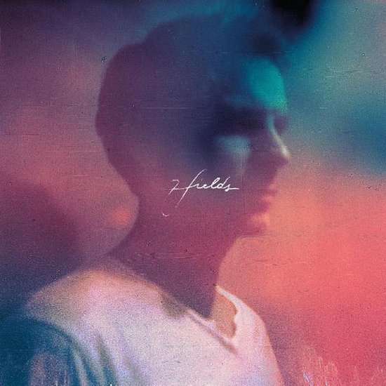 Seven Fields, Seven Fields | Muziek | bol