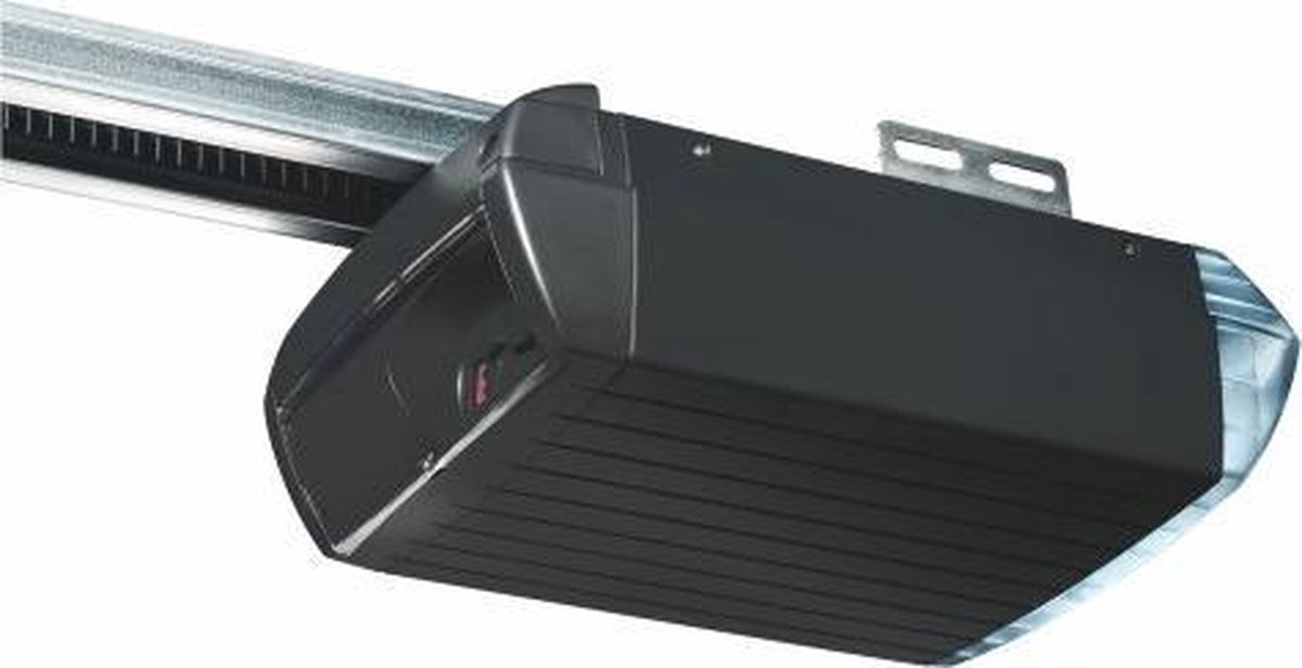 Professionele Garagedeurmotor Tormatic GTA 701 | bol.com