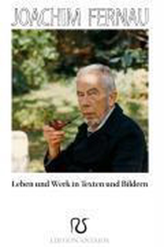 Joachim Fernau | 9783935063340 | Boeken | bol