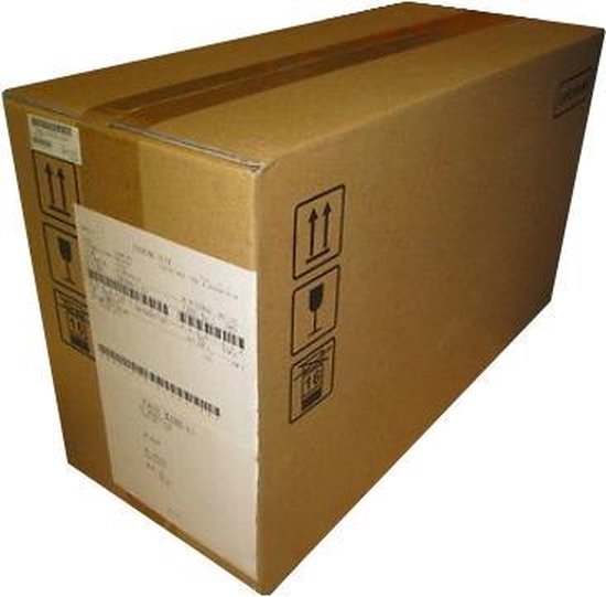 HP Inc CC493-67912 Fuser Kit CP4025 CP4525 CM4540 | bol