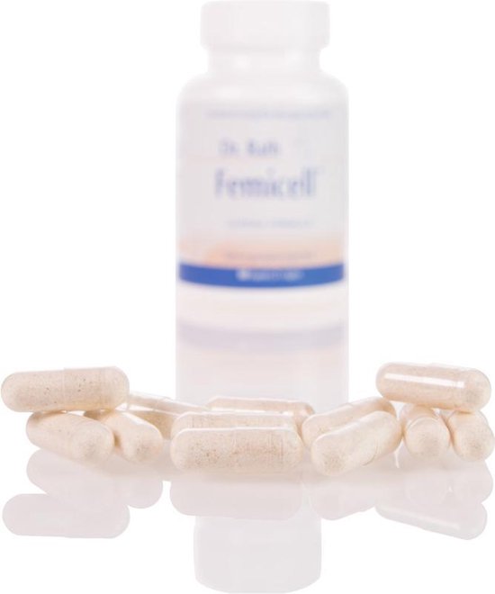 Femicell™ | bol.com