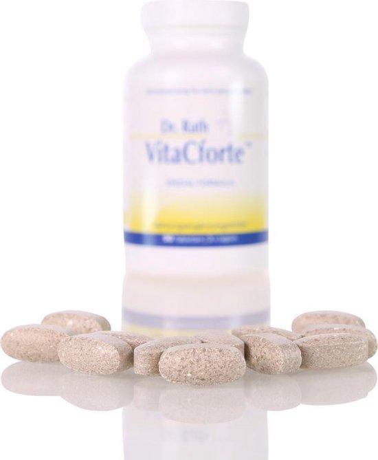 bol.com | vitaCforte™