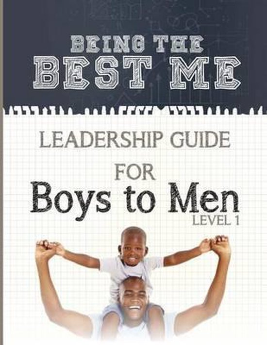 Being the Best Me | 9781523656417 | Lonnie B Smith | Boeken | bol