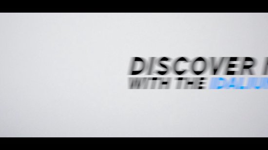 Idalium Dawn – Drone met camera voor buiten en binnen – 4K Camera – 5G ...