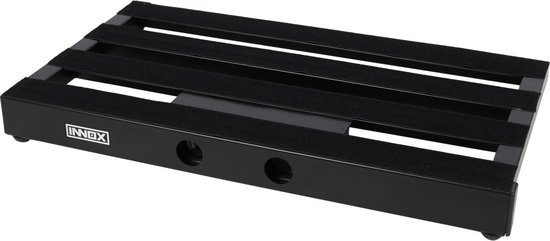 Innox PB 02 pedalboard | bol