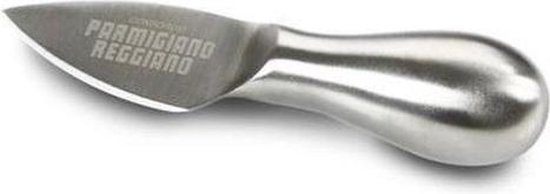 Parm Knife | bol.com