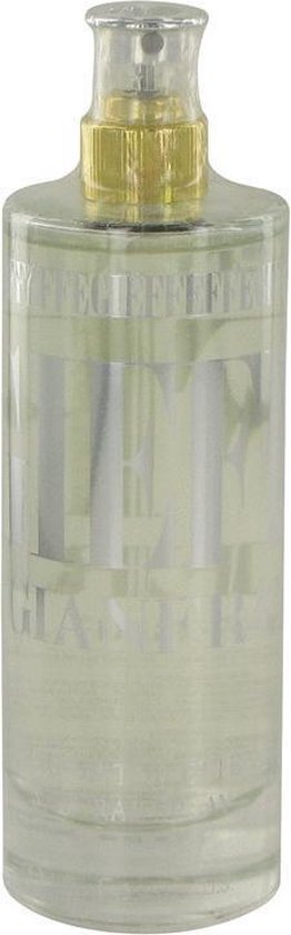 GIEFFEFFE by Gianfranco Ferre 100 ml - Eau De Toilette Spray (Unisex ...