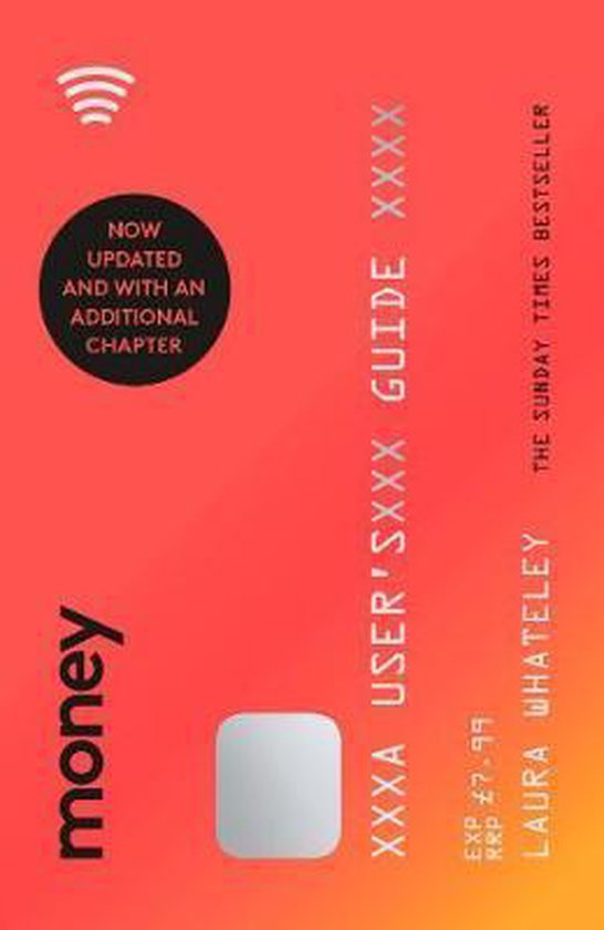 Money: A User抯 Guide, Laura Whateley | 9780008308315 | Boeken | bol.com