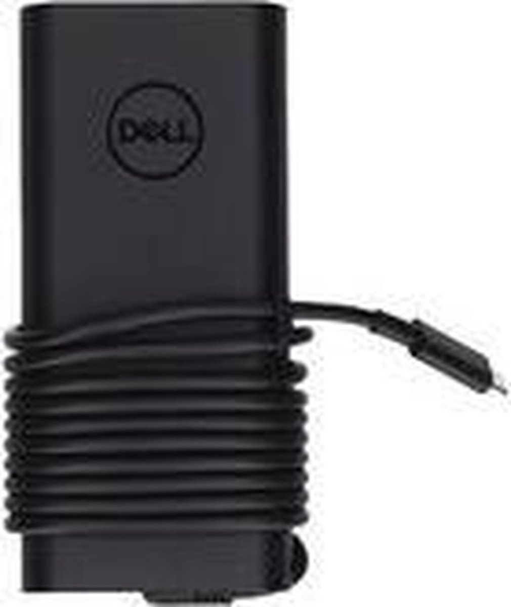 Dell USB Type-C Adapter 130W - Netspanningsadapter | bol