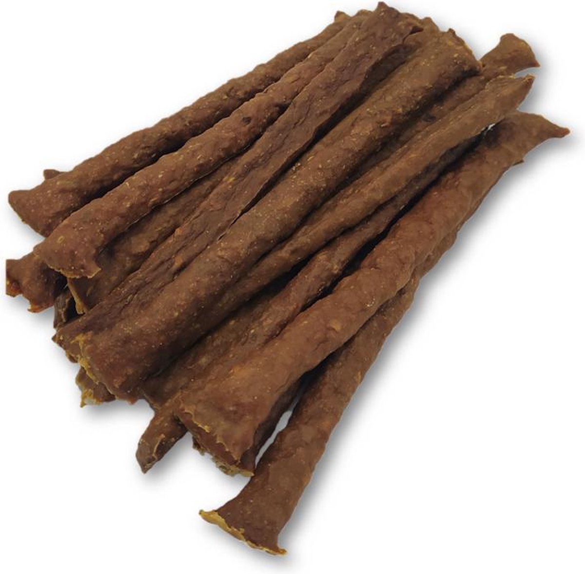 Paw Natural Geit Sticks - Snacks voor honden - 150 gram - Graan en ...