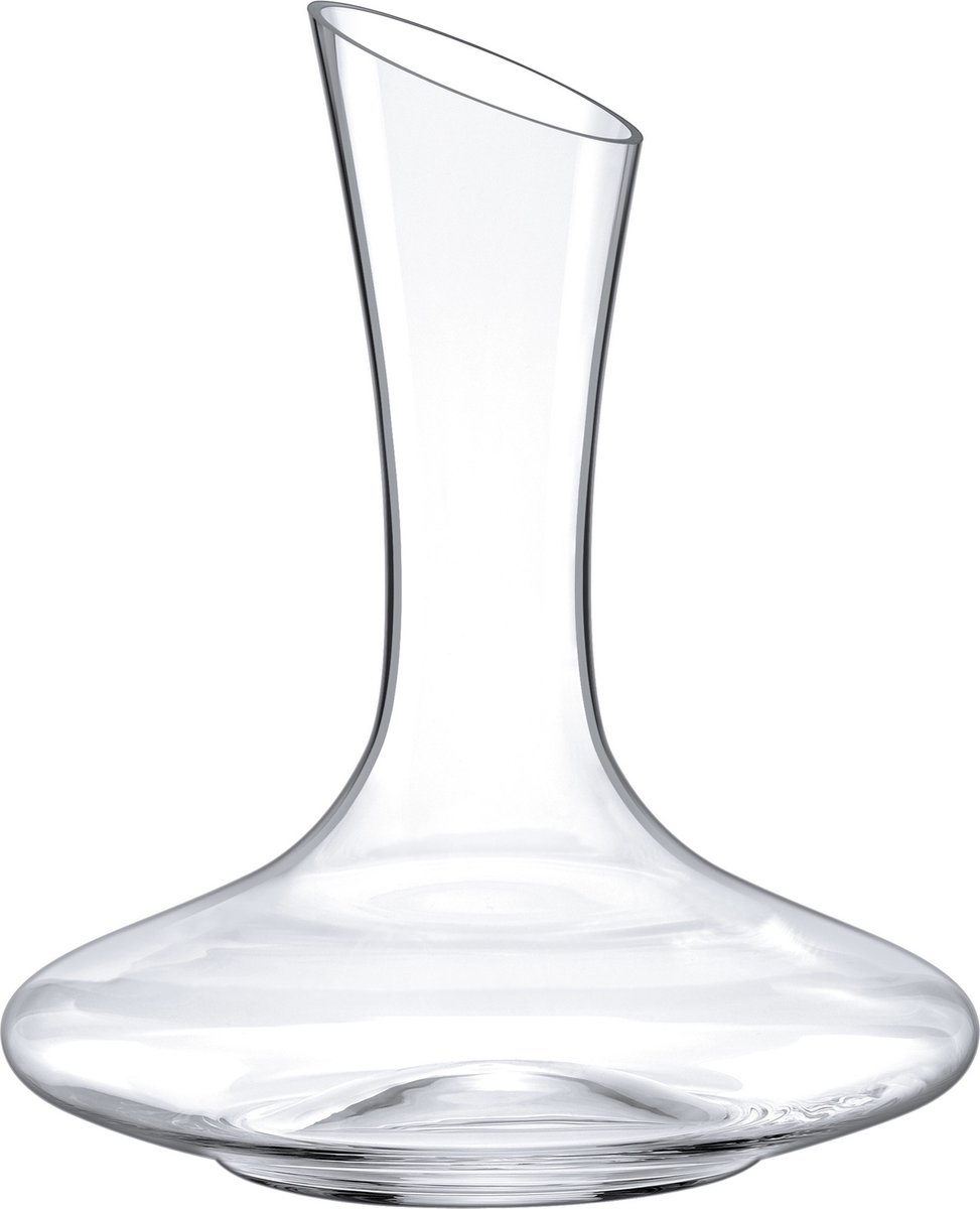 Rona decanter 1.5 l | bol.com