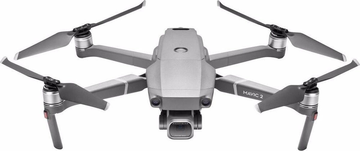 Drone mavic r2 store