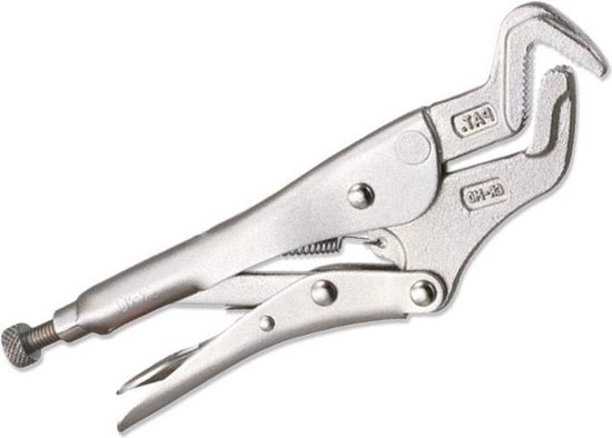JBM Tools | Papegaai tang | bol.com