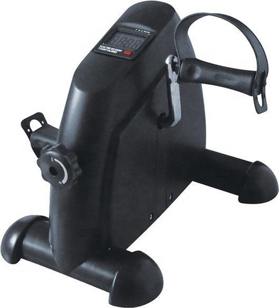 Mini Hometrainer – Bureau hometrainer – Home trainer fitness – Arm ...