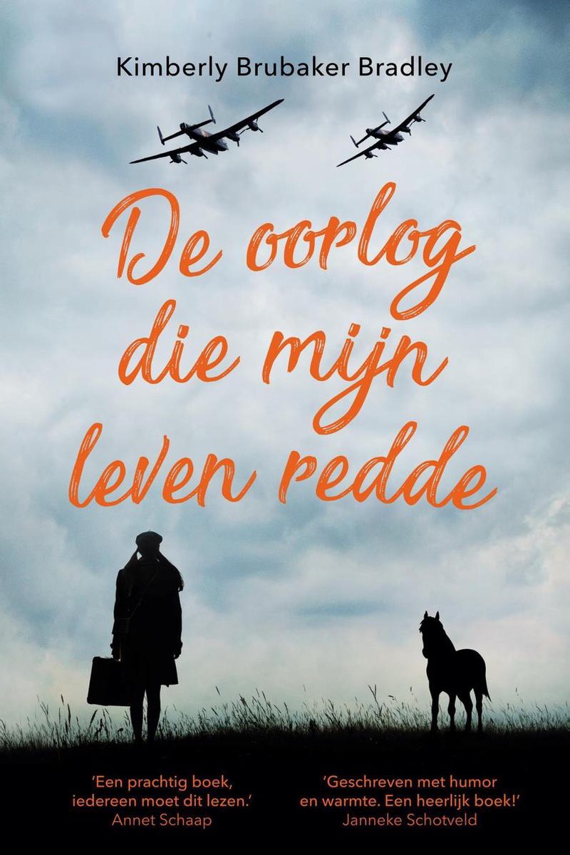 De Oorlog Die Mijn Leven Redde Ebook Kimberly Brubaker Bradley