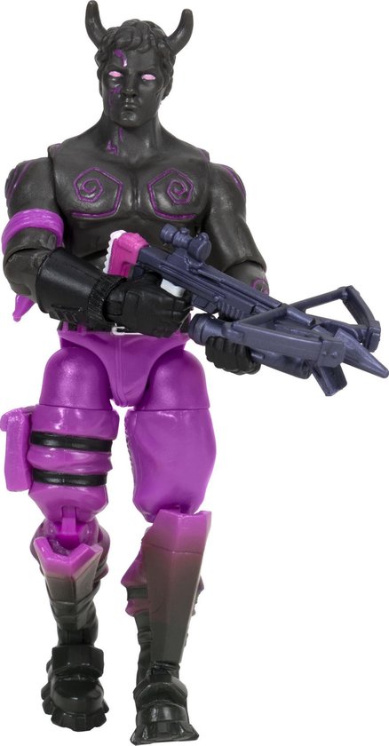 Fortnite Vending Machine Fallen Love Ranger 10 cm Actiefiguur met ...