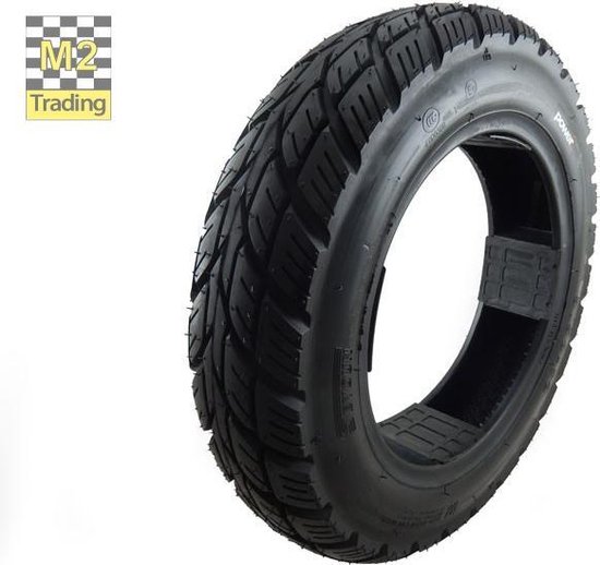 buitenband 350 x 10 Power 1 winterband | bol