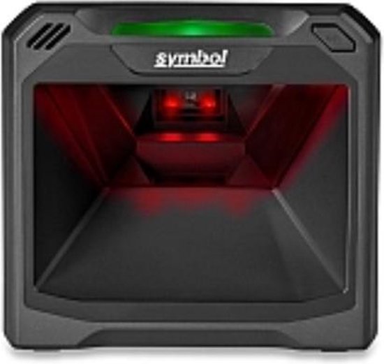 DS7708, 2D, Area, USB kit | bol