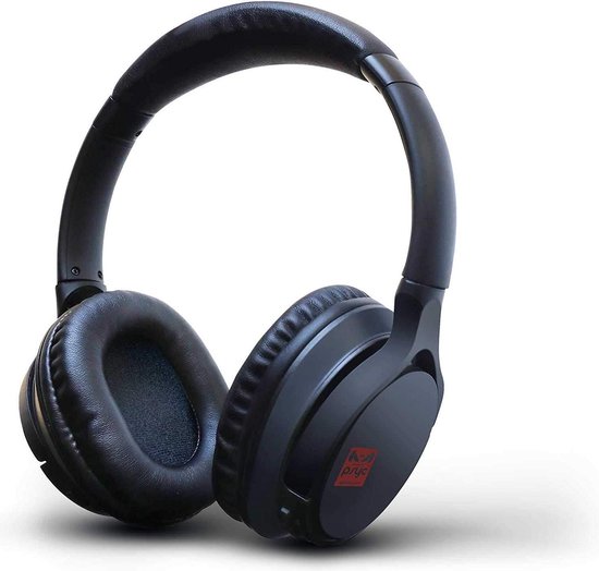 PSYC Wave RX Bluetooth headset | bol