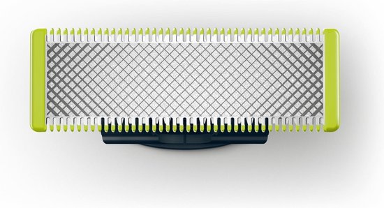 Philips Norelco OneBlade QP210 Lame de rasage | bol