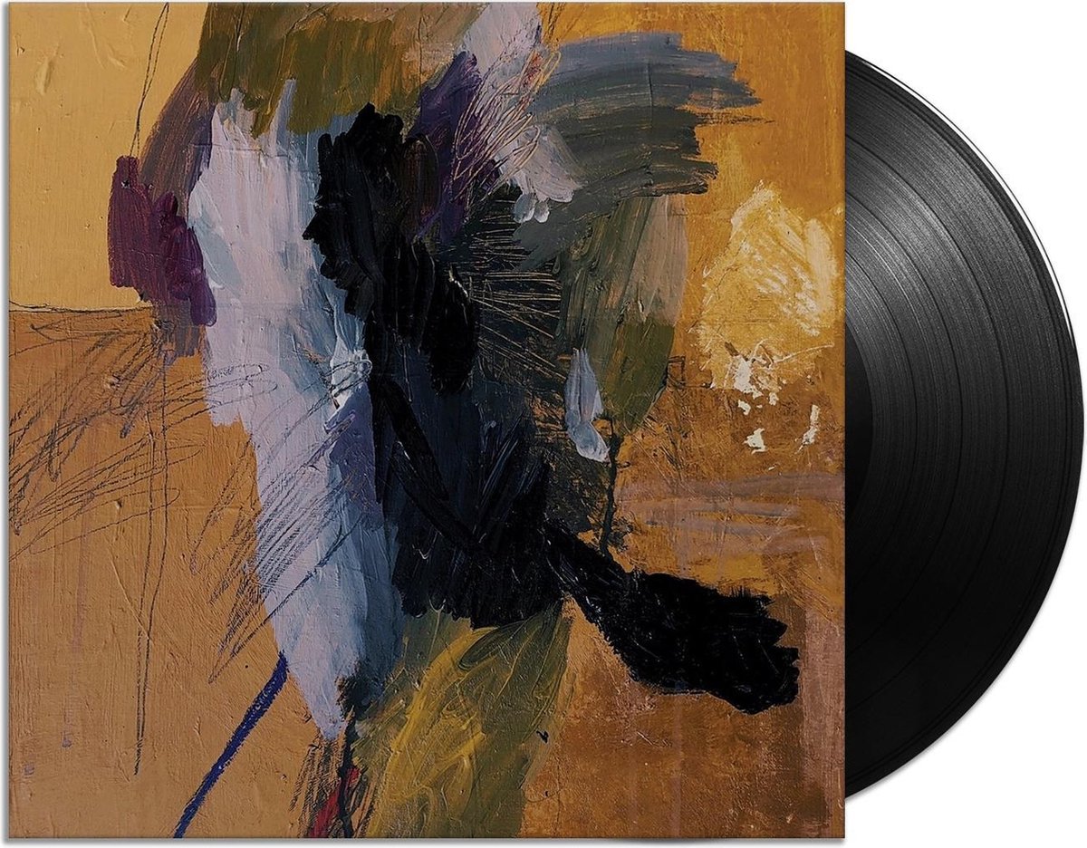 Dowsing - Sky Coffin (LP), Dowsing | LP (album) | Muziek | bol