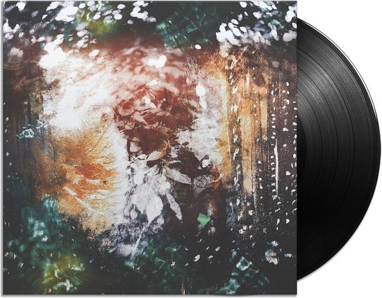 Time Without End, Unreqvited | LP (album) | Muziek | bol