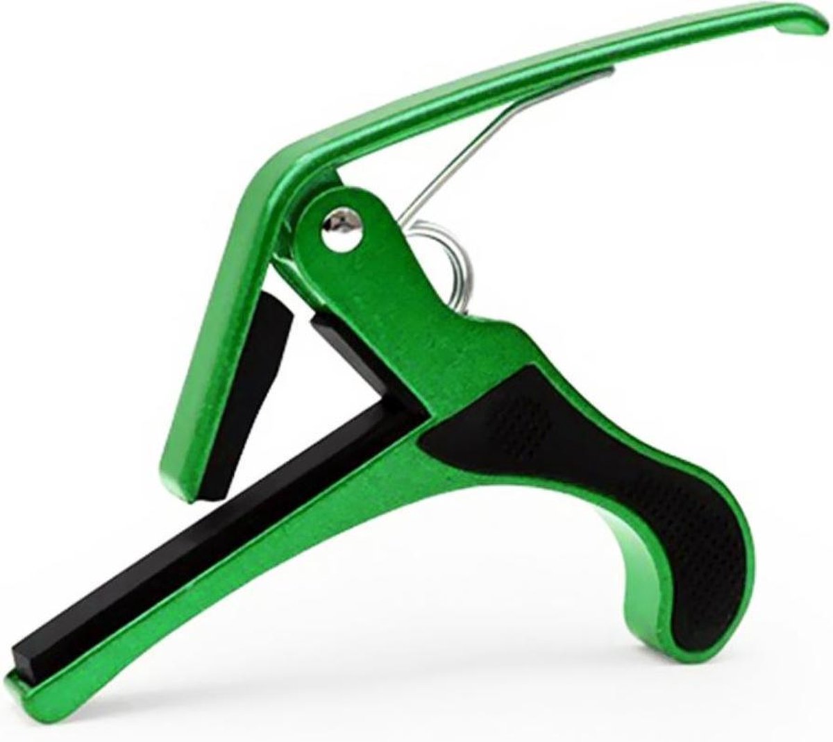 Guitare Capodaster - Capo - Guitare - Electrique - Acoustique ...