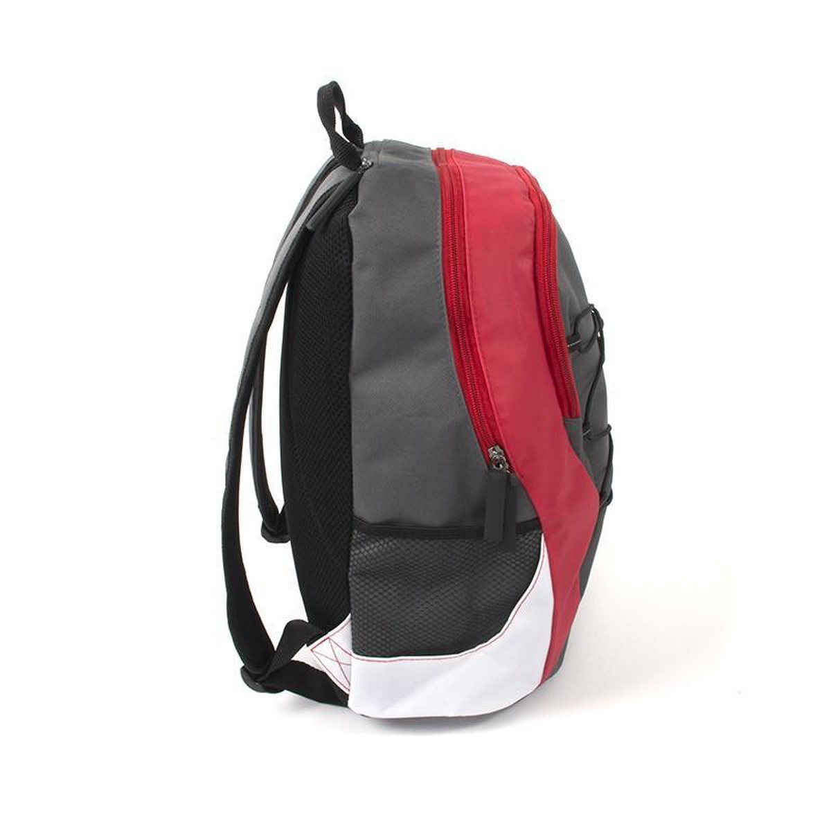 Toyota Backpack - Sport line | bol.com