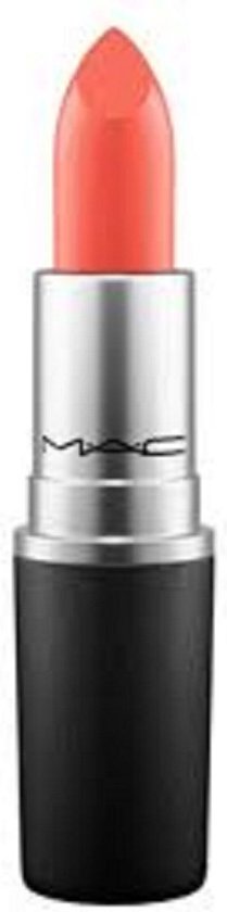 MAC Cosmetics Lustre Lipstick Flamingo 3 gr | bol.com