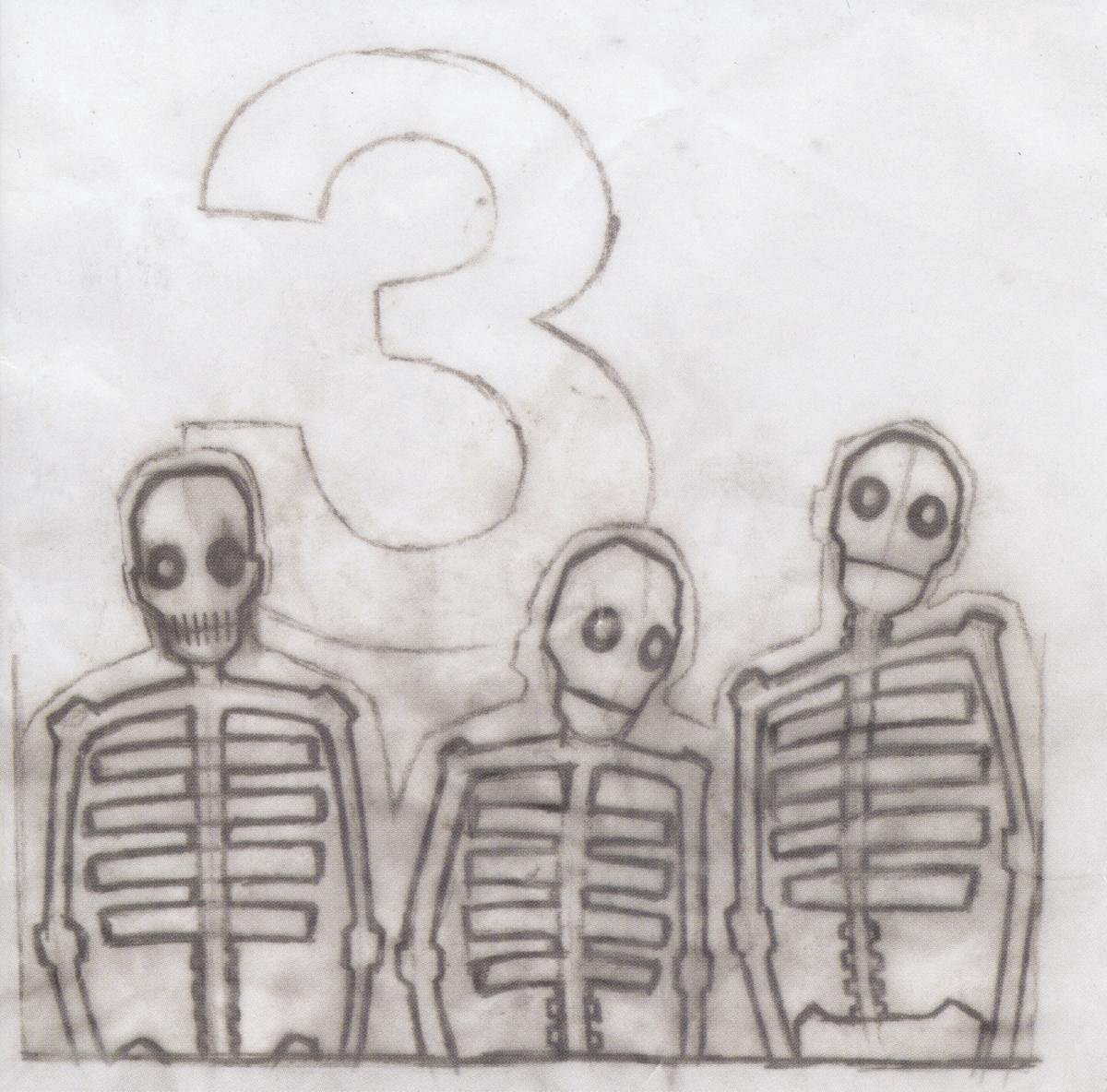 Reuben - Racecar Is.. -Deluxe-, Reuben | CD (album) | Muziek | bol.com