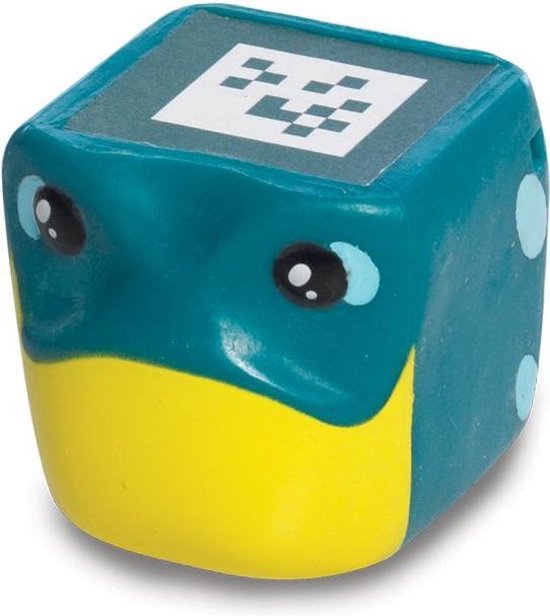 Cupets pet - Bubble - Ingame Speelfiguur - Appstore / Playstore Game ...