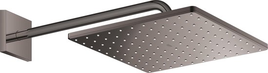 GROHE Rainshower 310 Mono Cube Hoofddoucheset - Douchekop - Hard ...