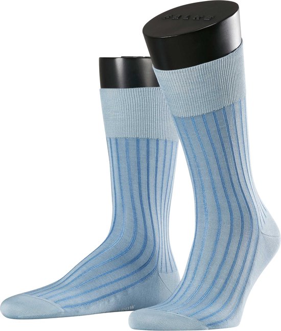 FALKE Shadow Herensok 14648 | bol.com