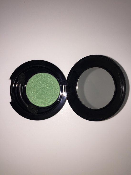 Compact Eye Shadow (kleur 42) | bol.com