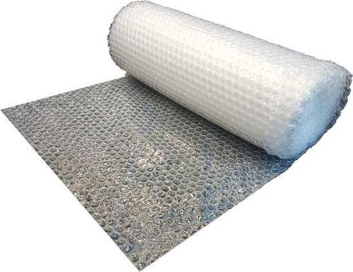 Noppenfolie 1x10 meter | bol