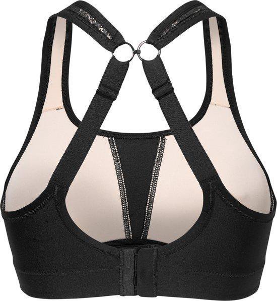 sportbh- dames - de beste sportbeha- camouflage-80F | bol