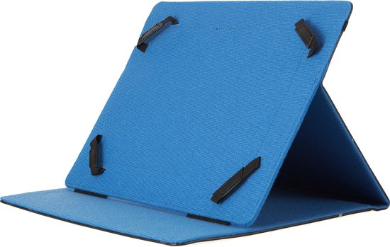 Transformers - tablet case (10"/universeel) | bol