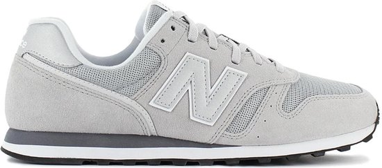 New Balance ML373 - Heren Sneakers Sport Schoenen Grijs ML373CE2 - Maat EU 40.5 US 7.5 | bol