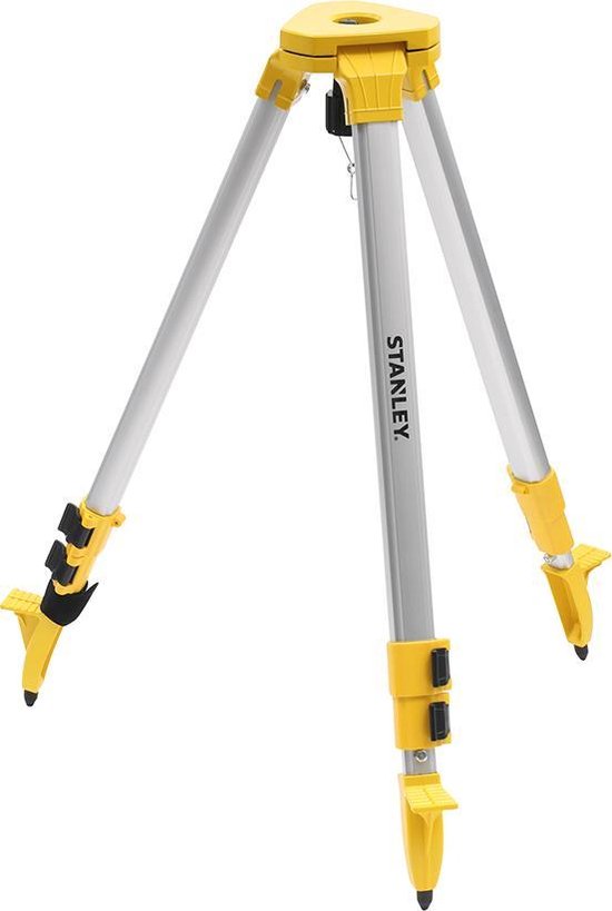 STANLEY Statief TP1 - STHT77625-1 | bol