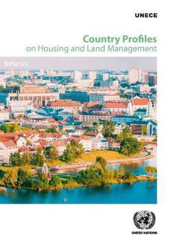 Country profiles on housing and land management- Country profiles on ...
