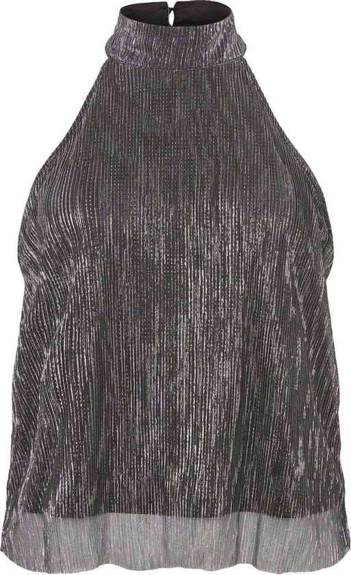 VERO MODA curve shirt BIA turtle | bol.com