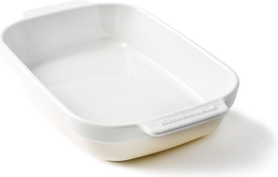 KitchenAid Large Baker | bol.com