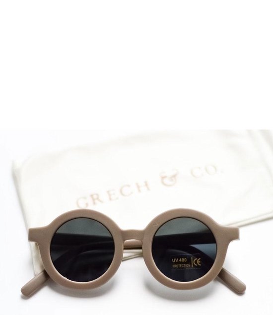 Grech & Co Zonnebril | bol.com